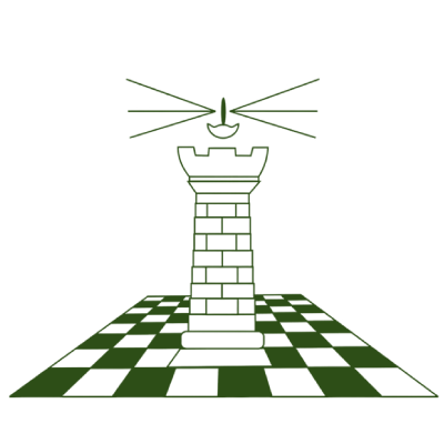 CDCA — Player Membership